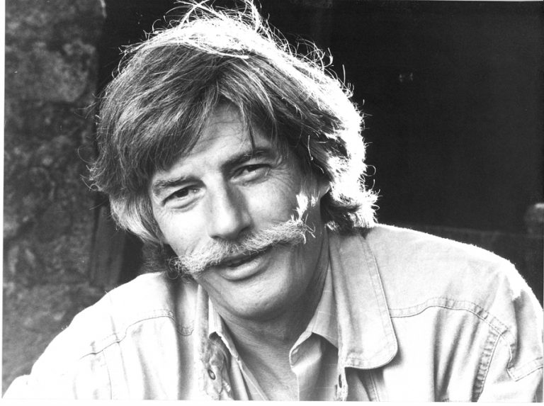 Jean Ferrat oct 1985@l'HUmanité - lesperlesdevals